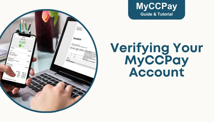 Register - MyCCPay
